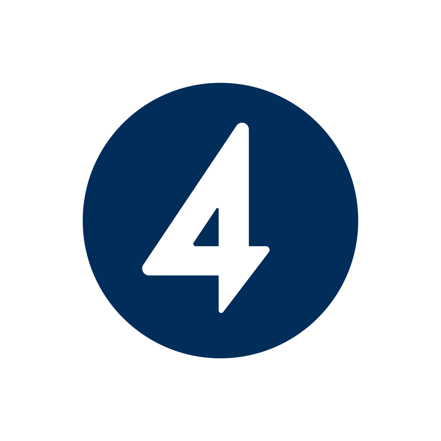 10 expressions françaises courantes et leur équivalent en Anglais